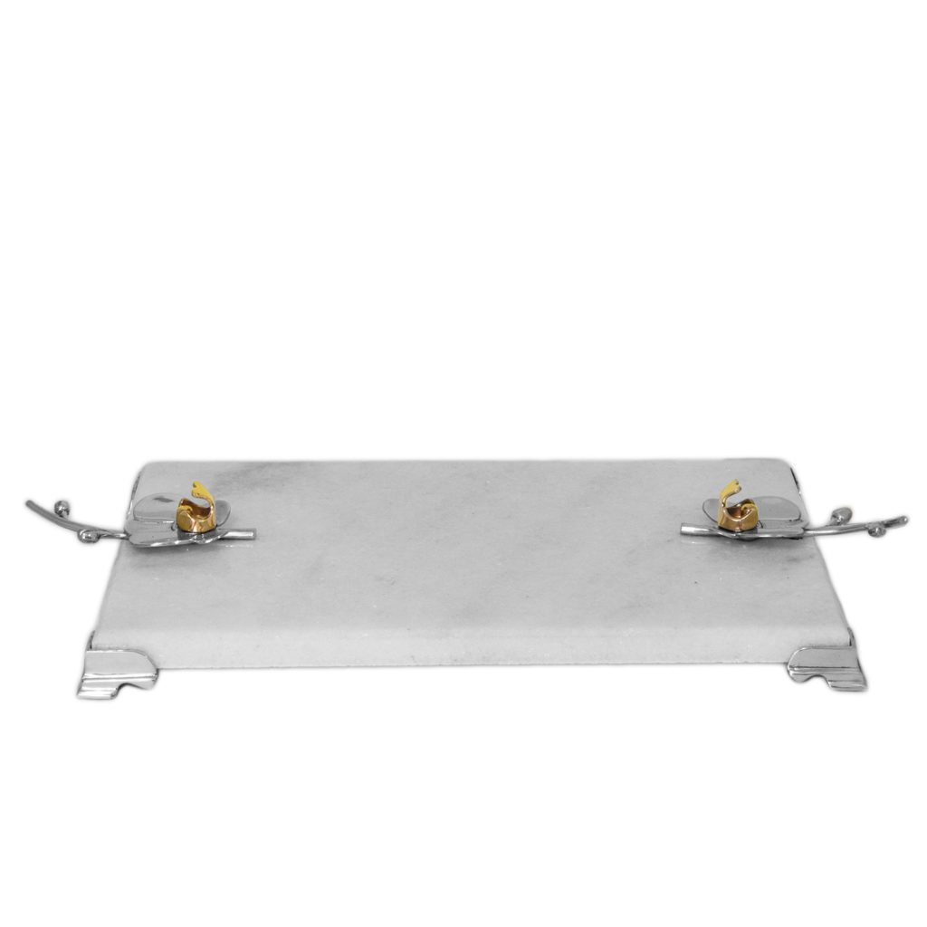 orqu-dea-tabla-de-queso-30-x-20-cm-trellis-home-decor
